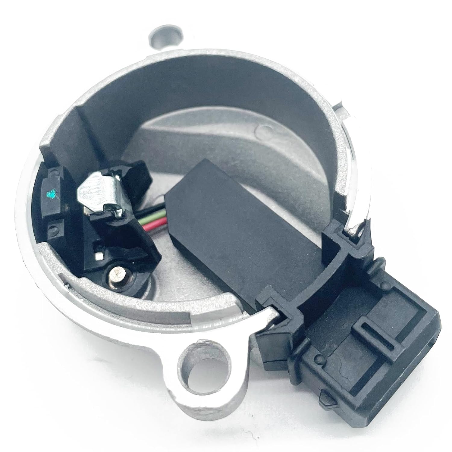 Camshaft Position Sensor for Volkswagen Golf 1997 - 2005 1.8 Cam Senso ...