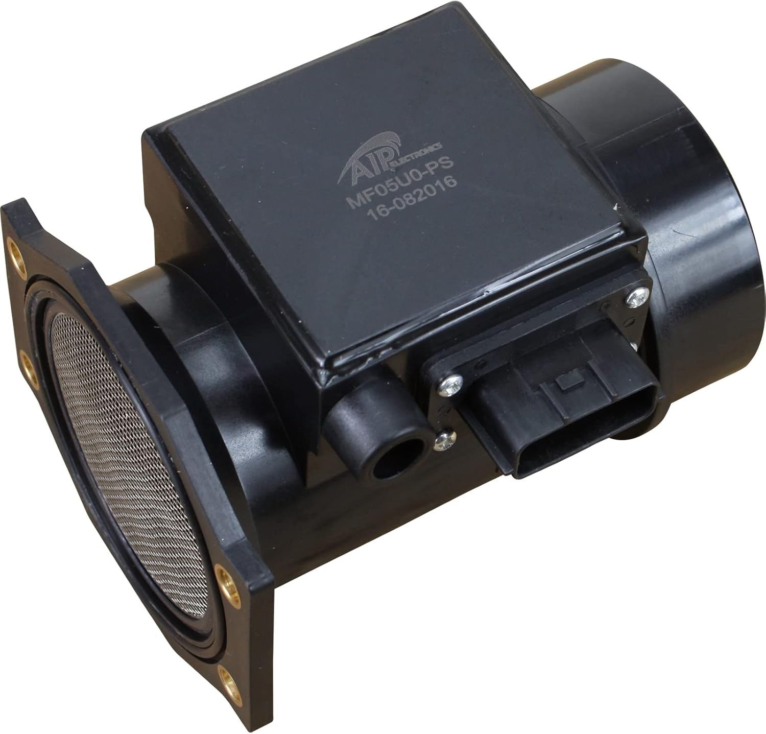 Original Air Flow Meter AFM for Nissan Skyline GT-R RB26DETT – HHH ...