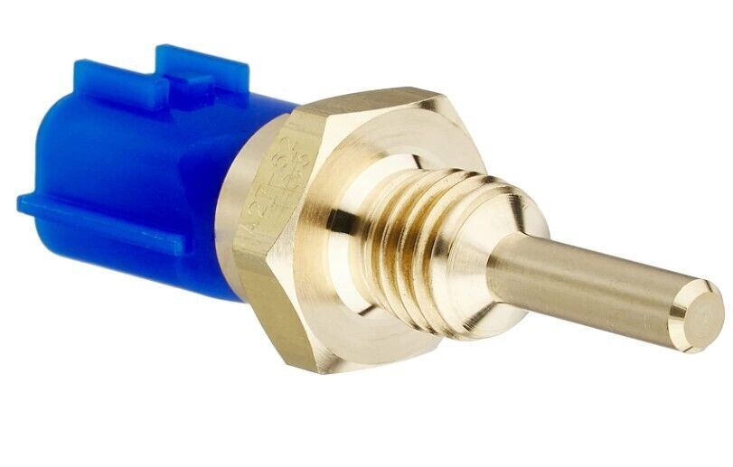 COOLANT TEMPERATURE SENSOR FOR NISSAN PATROL TD42 ZD30 TB48 Y61 GU 226 ...