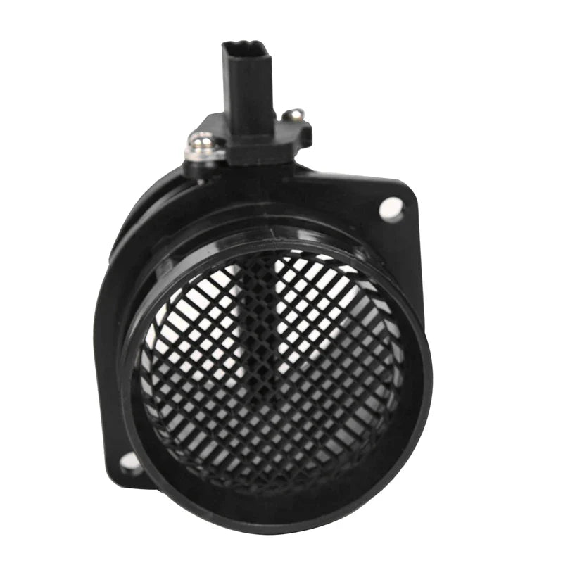 06J906461B Mass Air Flow Meter Sensor MAF For Audi A3 TT Quattro 2.0L ...