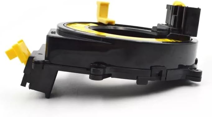 Airbag Spiral Cable Clock Spring For Toyota Starlet Lexus IS200 IS300 ...