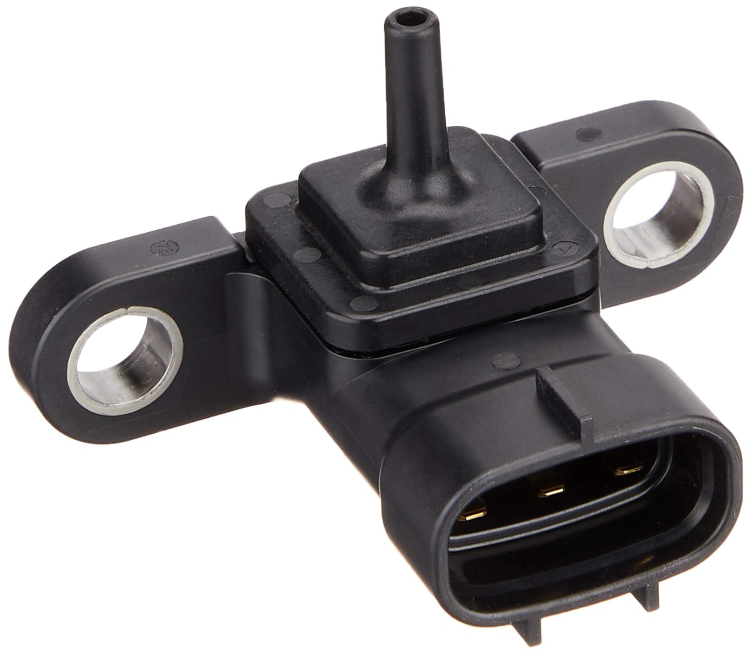 Genuine Map Sensor for Toyota Hilux Landcruiser Hiace Lexus 89421-7101 ...