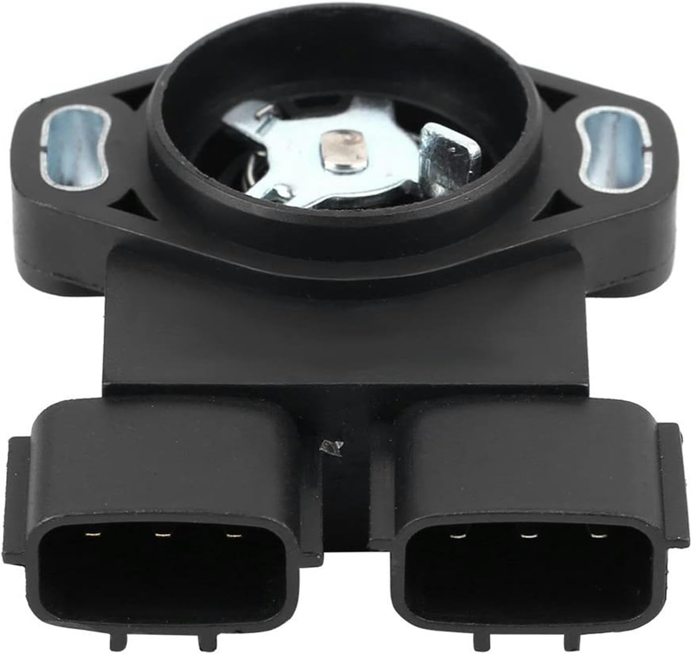 Throttle Position Sensor for Holden Izuzu Rodeo 3.0L 4JH1 8971631640 T ...