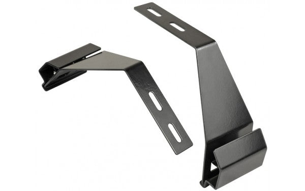 IONNIC 905A12 Mounting Kit Suits 1275mm Minebar For Troop Carrier-High ...