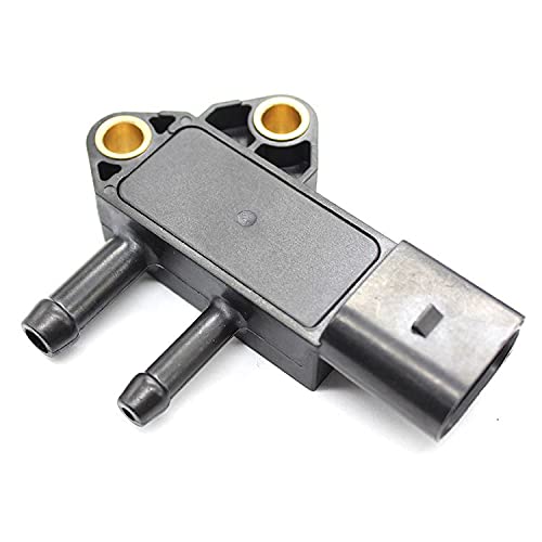 DPF Exhaust Pressure Sensor for Mazda CX5 Mazda 6 CX-5 SH01 182B2 – HHH ...