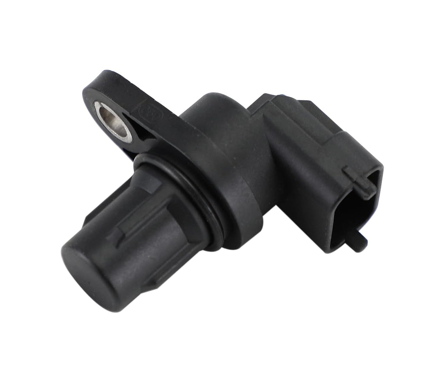 Camshaft Position Sensor for Mercedes Benz Sprinter 316 516 2010 - 201 ...