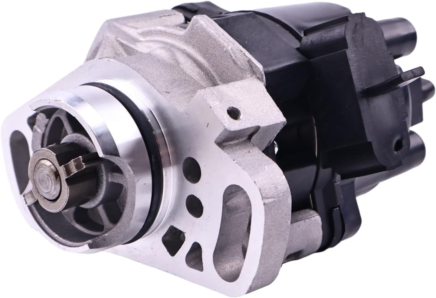 Ignition Distributor to suit Mitsubishi Mirage 1995 - 2000 1.3 4G13 ...