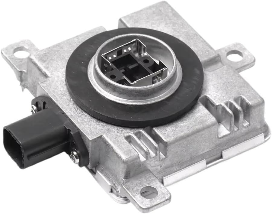 Xenon HID Ballast for Mazda CX5 CX-5 2013 - 2015 - W3T23371 W3T21571 ...