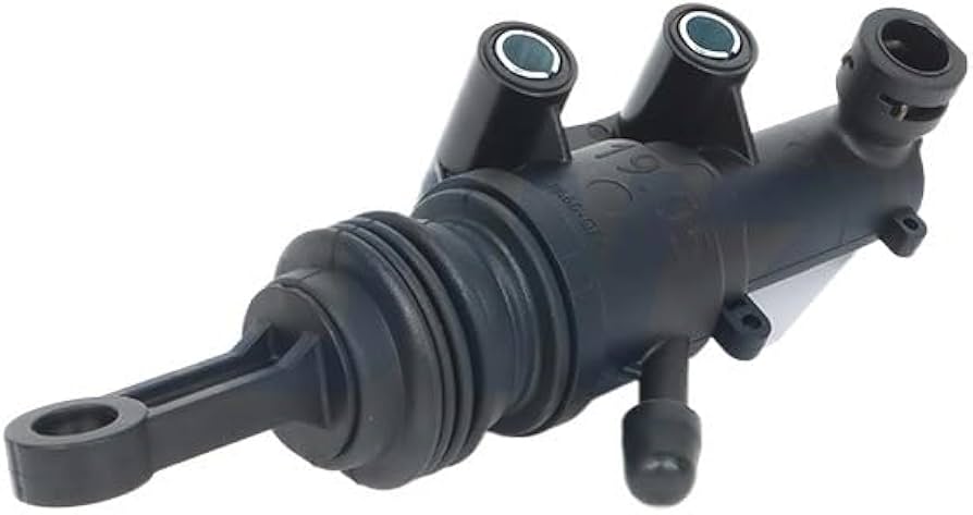 Clutch Master Cylinder for Ford Ranger PX & Everest UA, Part #AB397A54 ...