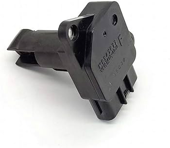 Air Flow Meter for Suzuki Jimny SN413 1998-2019 1.3 MAF Sensor Insert ...